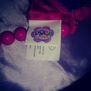 Dora the Explorer | Other | Dora Purse | Poshmark